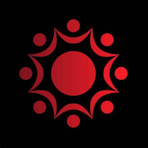 Unified Restoration Llc