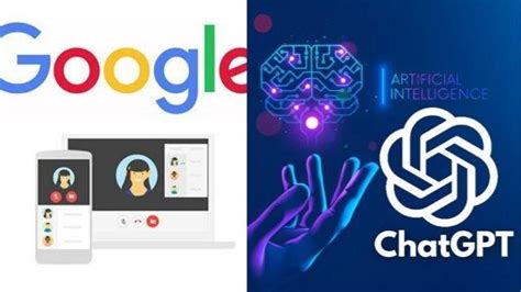 Arti Kata Chat GPT Dan Cara Menggunakannya Viral Di Media Sosial