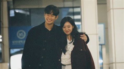 Talk “Эмэгтэй хүн өөрөө хайртай биш өөрт нь хайртай хүнийг сонгоорой” Би энэ үгийг хүмүүс