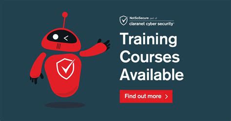 Shareen Baker On Linkedin Webhacking Pentesting Infrastructure