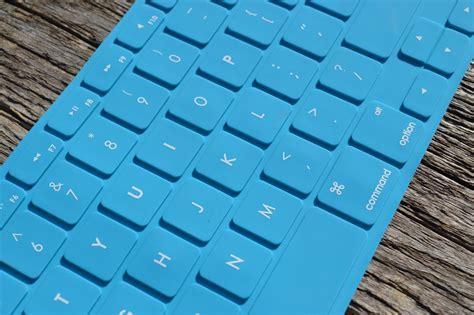 30 most popular coding challenge websites