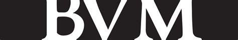 Bvm Corporation Usa Linkedin