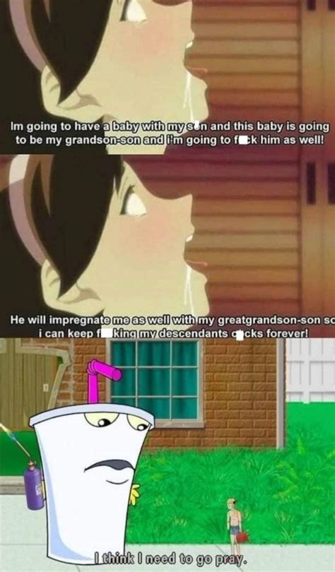 Wtaf Meme By Lememethief Memedroid