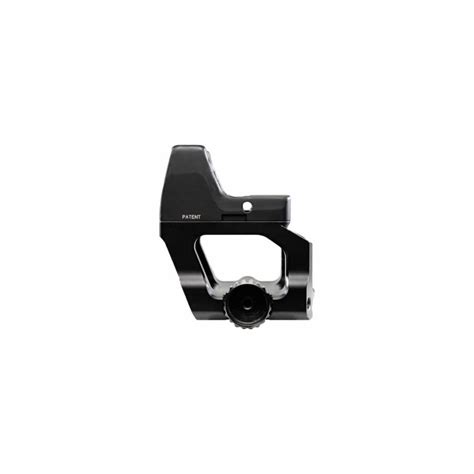 Scalarworks Trijicon RMR Mount LEAP Angstadt Arms