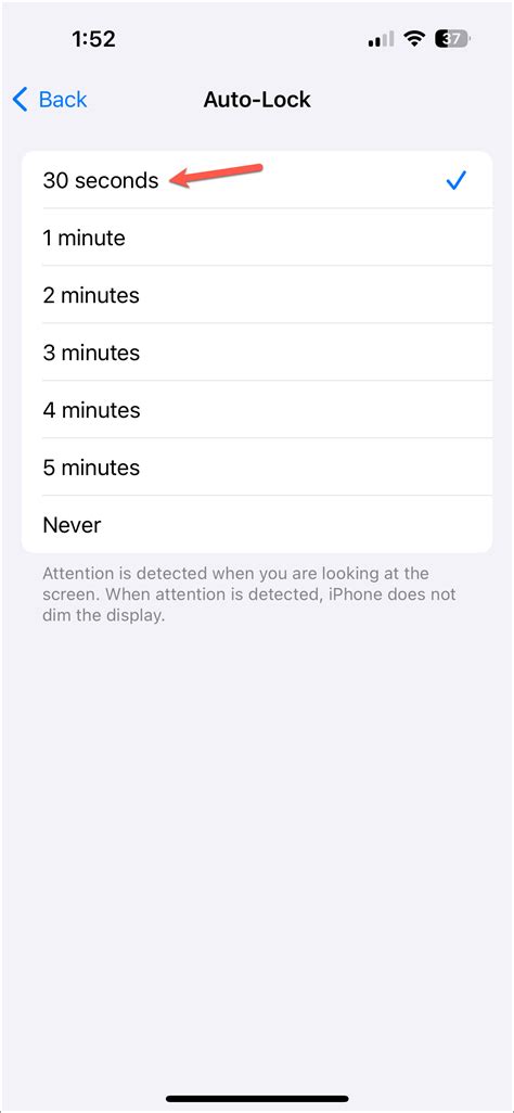 How To Solve Ios 17 Battery Drain Issue On Your Iphone