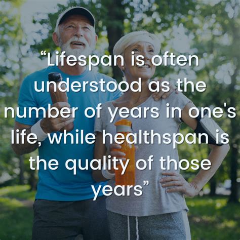 Supar And Longevity Suparnostic® By Virogates