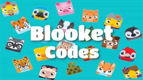 Blooket Codes July 2024 Enhance Your Gaming Experience