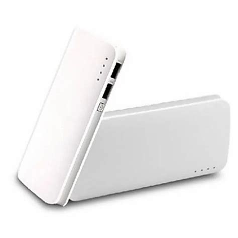 Multi Port Usb Charger At Rs 510 In Mumbai Id 2851519349833