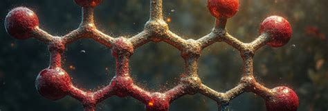 Selective C H Bond Functionalization
