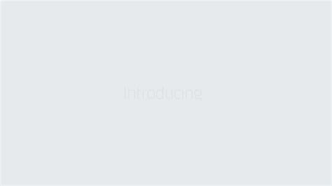 Maersk Container Industry On Linkedin 🔍 Guided Troubleshooting 🎛 Extended Dashboard 📚 Intuitive