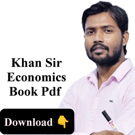 Khan Sir Book Pdf Indane News