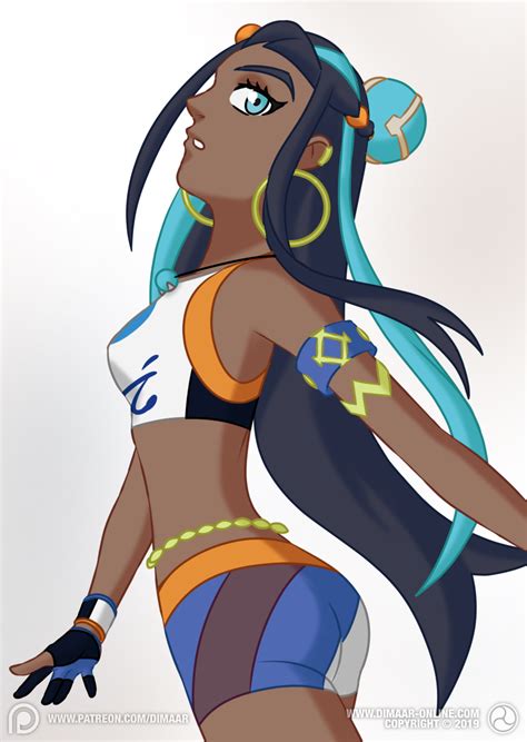 Nessa Nessa Know Your Meme Nessa Nessa Know Your Meme