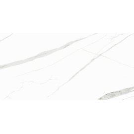 Плитка настенная Махаон 30х60см белый 1,8м²/уп(TP3604A) РЕКТИФИКАТ ...