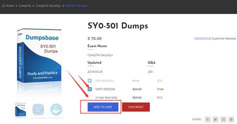 How To Pay Dumpsbase Valid Dumps 100 Pass