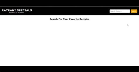 Ritik Singh On Linkedin Coding Webdevelopment Otp Security