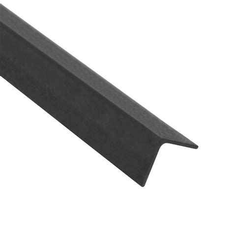 Dedeman Cornier Otel 20 X 20 X 3 Mm Dedicat Planurilor Tale