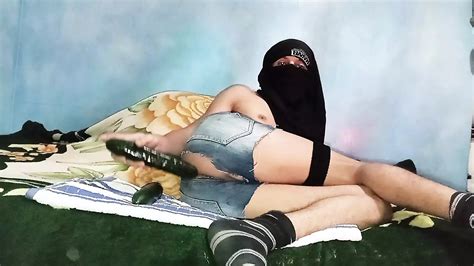 शेविंग बहिन Xhamster