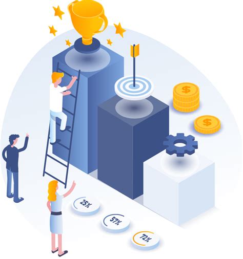 Dynamics 365 Business Central — Syvantis Technologies Inc