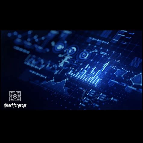 Techforge Optimization Llc On Linkedin Databackup Digitalsecurity