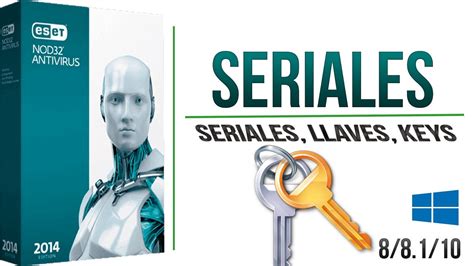 Avast Internet Security Final Licence Avastlic Resumeolpor