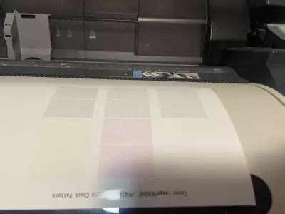 User Manual Canon ImagePROGRAF IPF English Pages