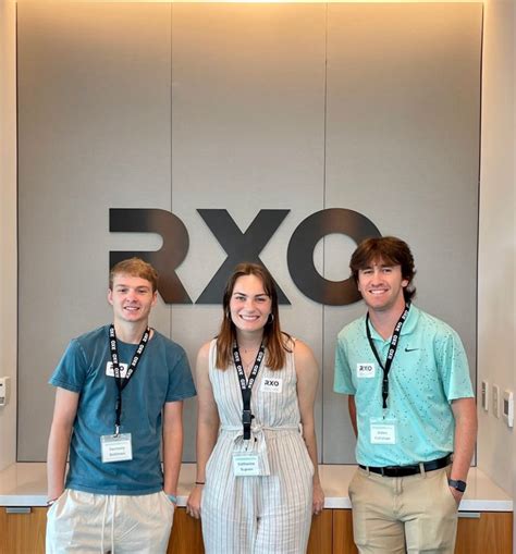 Catherine Supron On Linkedin Today Marks The End Of My Internship At