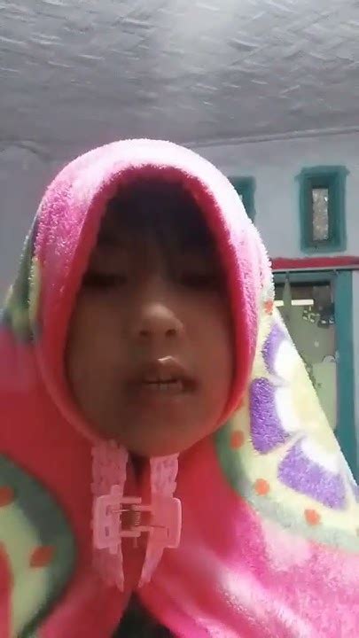 #Drama Ayah tiri yang kejam - YouTube