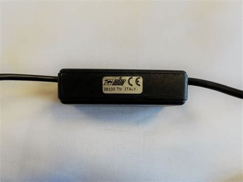 Cbe Water Control Module Apuljack Electronics