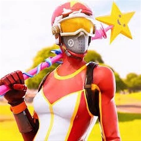 Fortniterisa Youtube