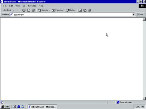 Windows Nt 5 0 Build 1877 Virtualbox Microsoft Free Download