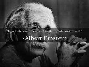 If You Dont Build Your Dream Someone Else Will Hire