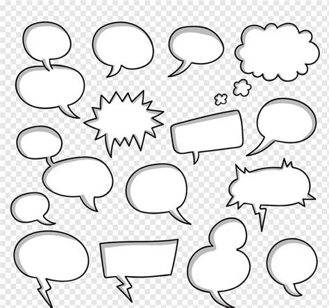 Dialog Box