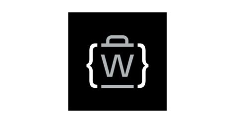 Wrapbootstrap Desktop App For Mac Windows Pc Webcatalog
