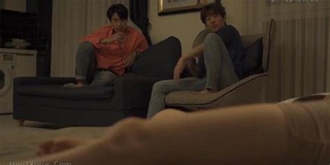 Korean Tnaflix Com