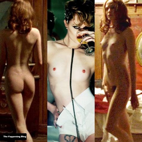 Evan Rachel Wood Nude Photos And Videos 2025 Thefappening