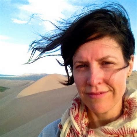 Joellen Nicholson Youtube