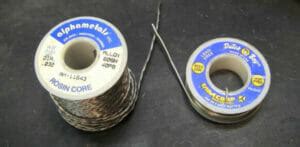 How To Wire Rocker Switch Easy Steps