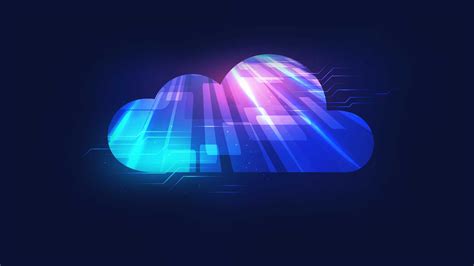 Wimi Hologram Cloud Develops A Digital Content Compression And Processing System For Web 30