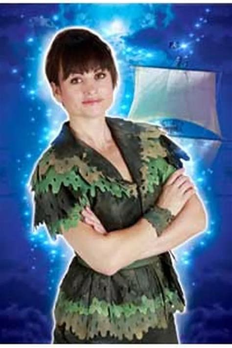 Susan Hallam Wright Official Site For Woman Crush Wednesday Wcw