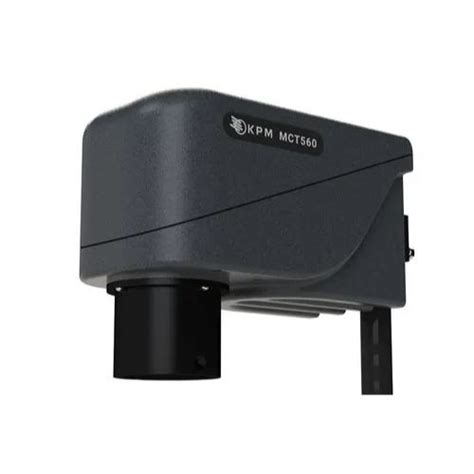 Sensor Industrial Nir Mct 560 Kpm Kpm Dastec Srl