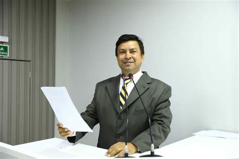 Vereador Telo Pinto Demanda Portos Flutuantes Para Comunidades Polo De