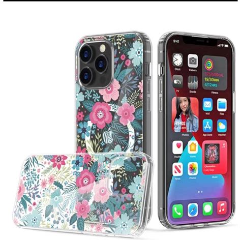 Ip 16 Pro Max Ms Liquid Same Day Shipping