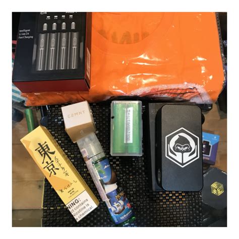 Paket Hexom Lengkap Lazada Indonesia