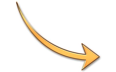 Explore 4783 Free Rotation Arrow Illustrations Download Now Pixabay