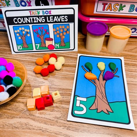 Uppercase Letter T Alphabet Craft Simply Kinder Plus