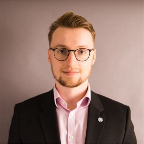 Michael Andreini Linkedin