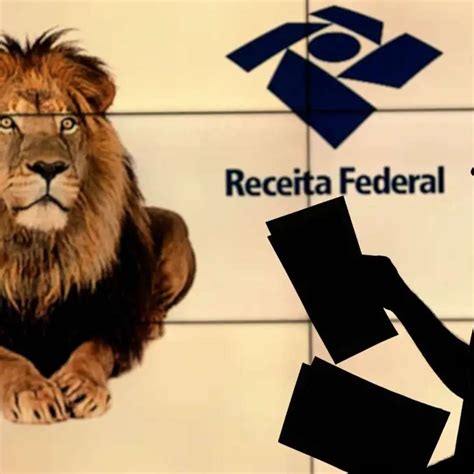 Como Declarar Rendimentos De Herança No Imposto De Renda De 2024🕑 Viva
