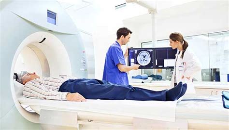 Meningioma Treatment Johns Hopkins Medicine