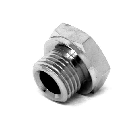 Rocket E61 Rounded Top Nut Cap Barista Coffee Machine