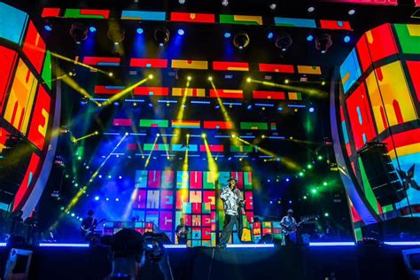 Fran Gil Curte Baianasystem E Revela Que Não Vai Participar Do Show Da